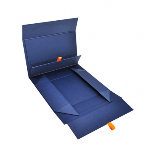 foldable rigid box,rigid collapsible box,foldable box